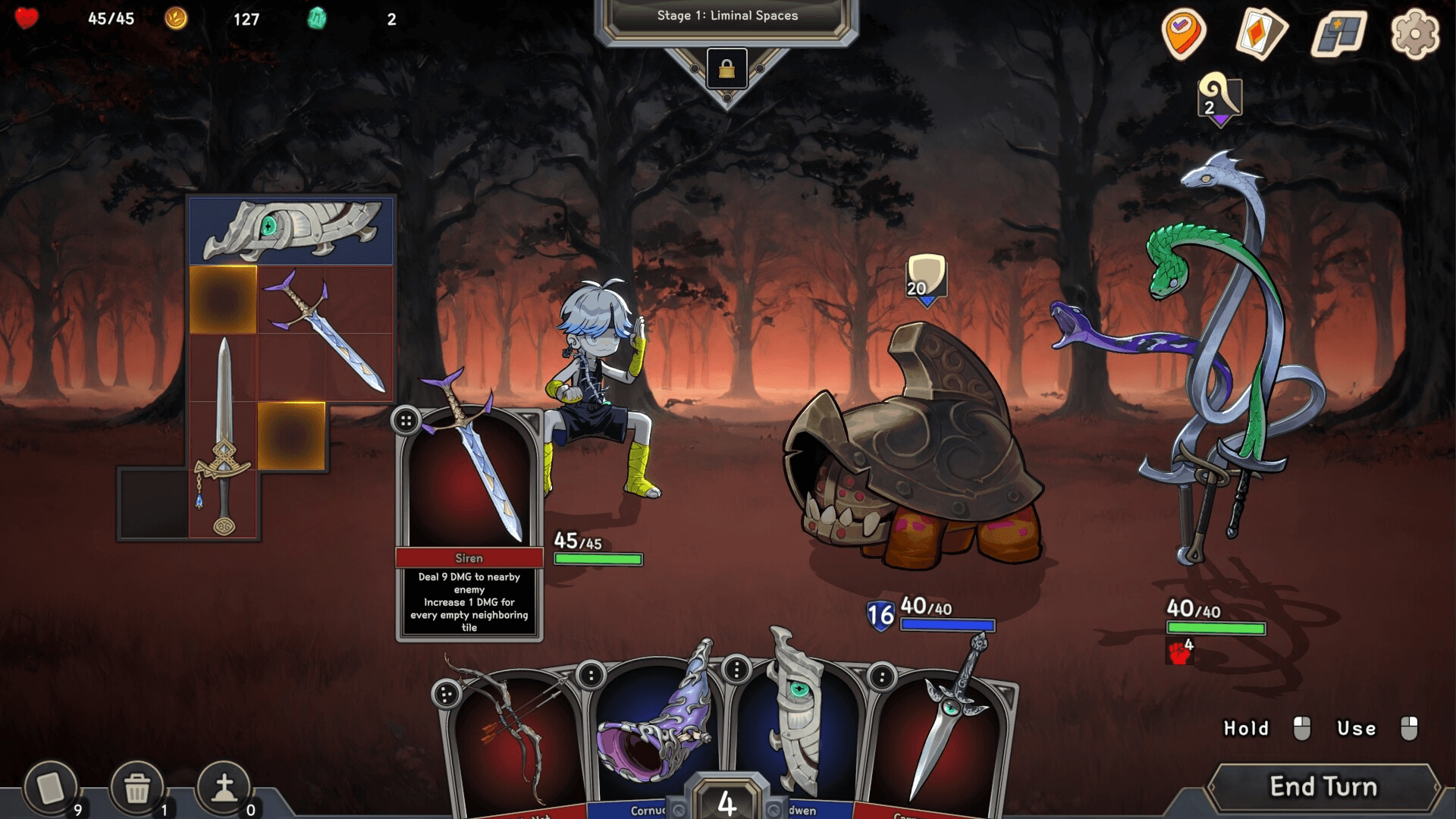 『Pocket Legend』のゲーム紹介 - ゲームウィズ