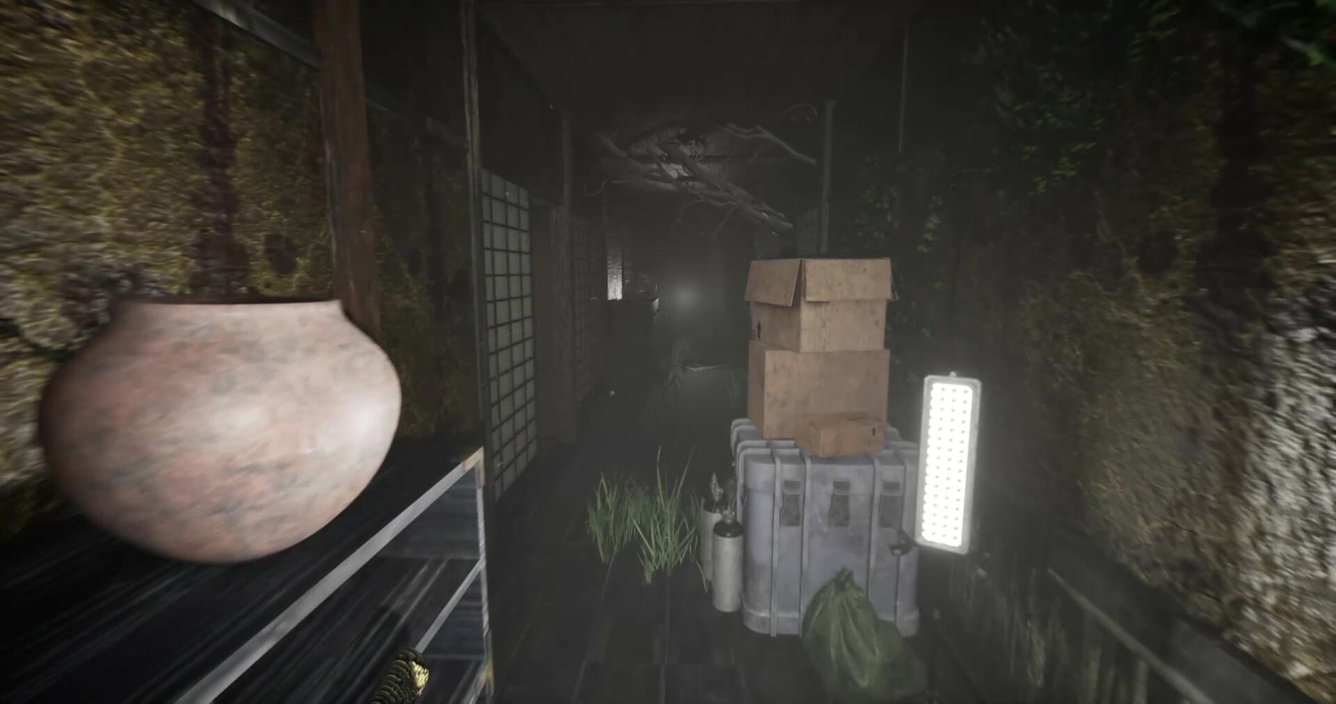 『虚衝 - Kyosho』のゲーム紹介【最新情報まとめ】 - ゲームウィズ