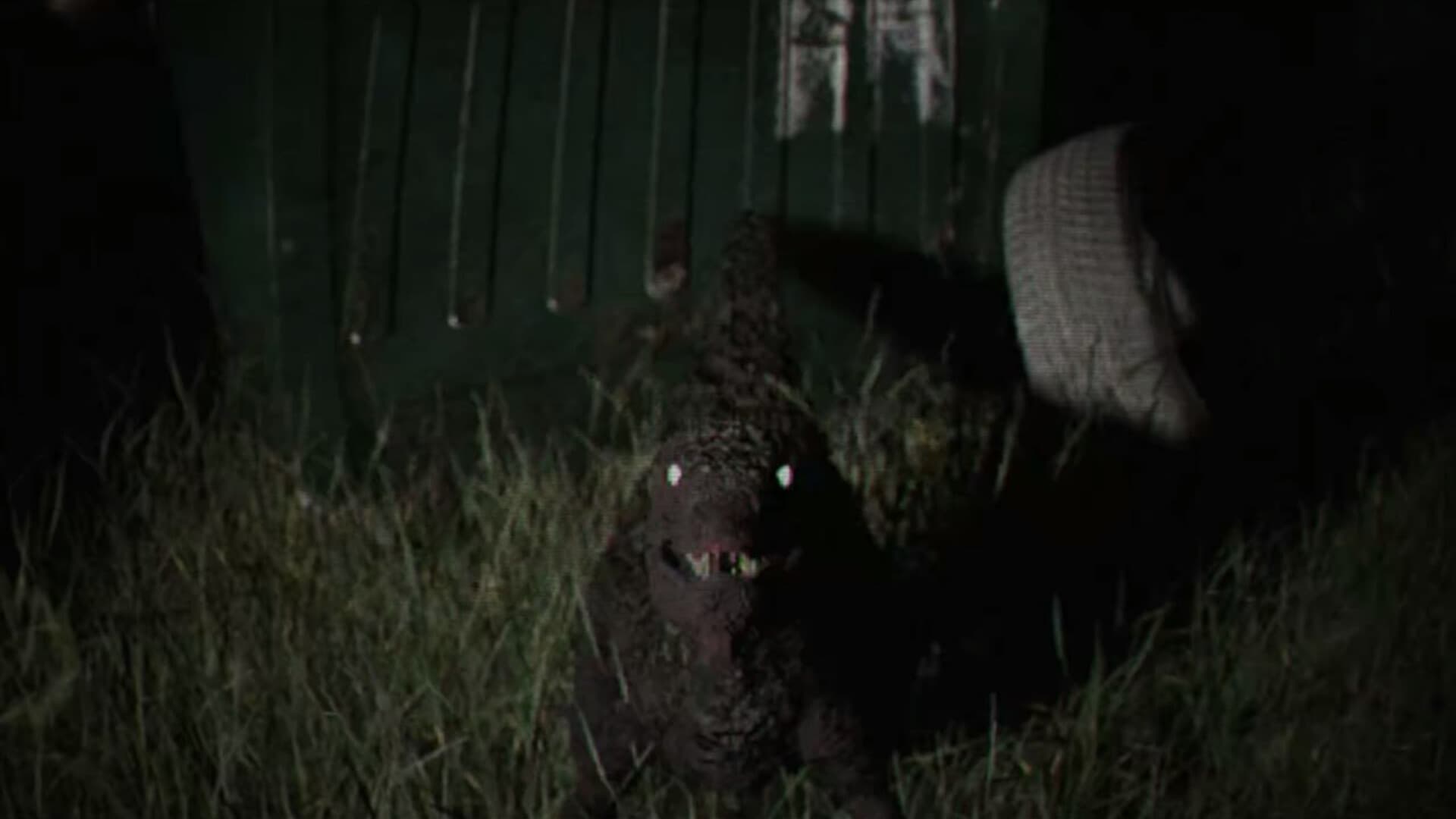 『Unknown Tapes』のゲーム紹介 - ゲームウィズ