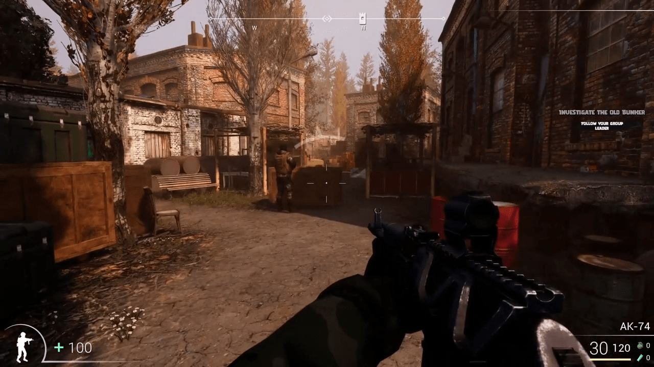 『Subversity』のゲーム紹介 - ゲームウィズ