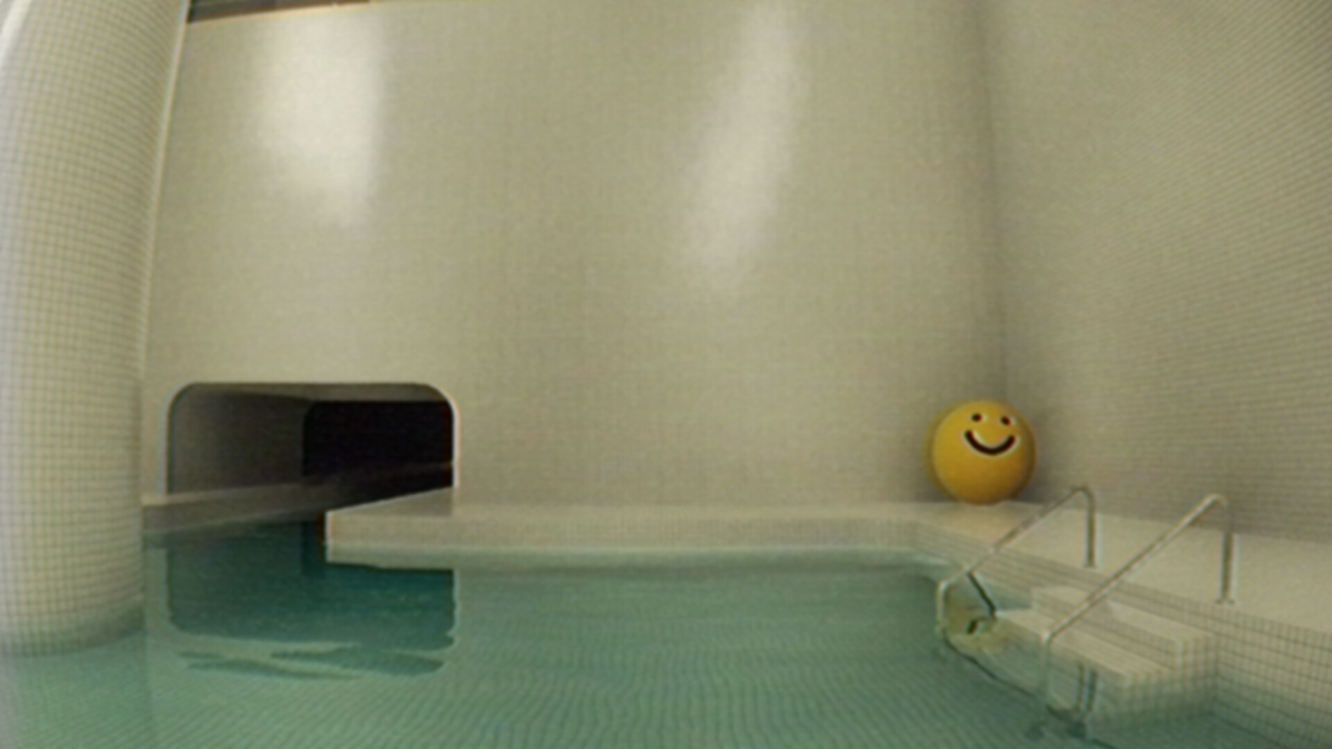 『Dreamcore』のゲーム紹介 - ゲームウィズ