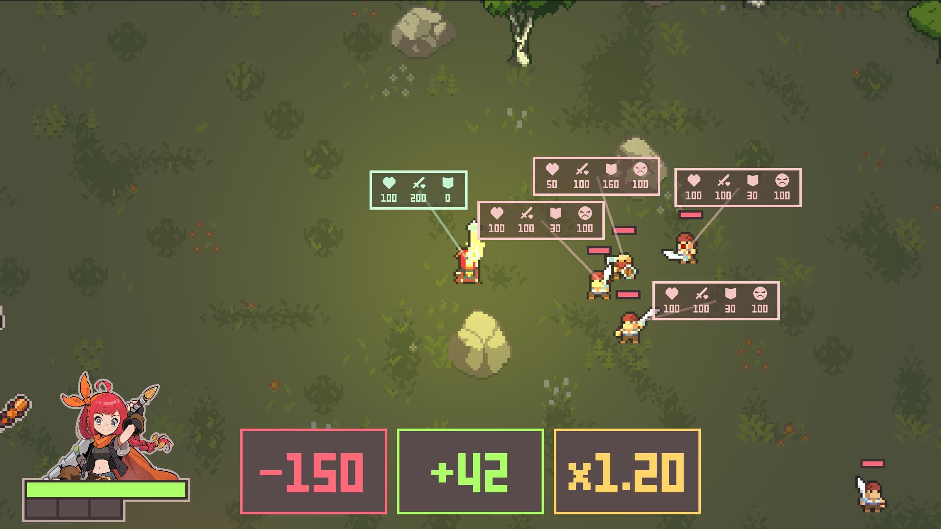 『デバッグヒーロー (Debugging Hero)』のゲーム紹介【最新情報まとめ】 - ゲームウィズ