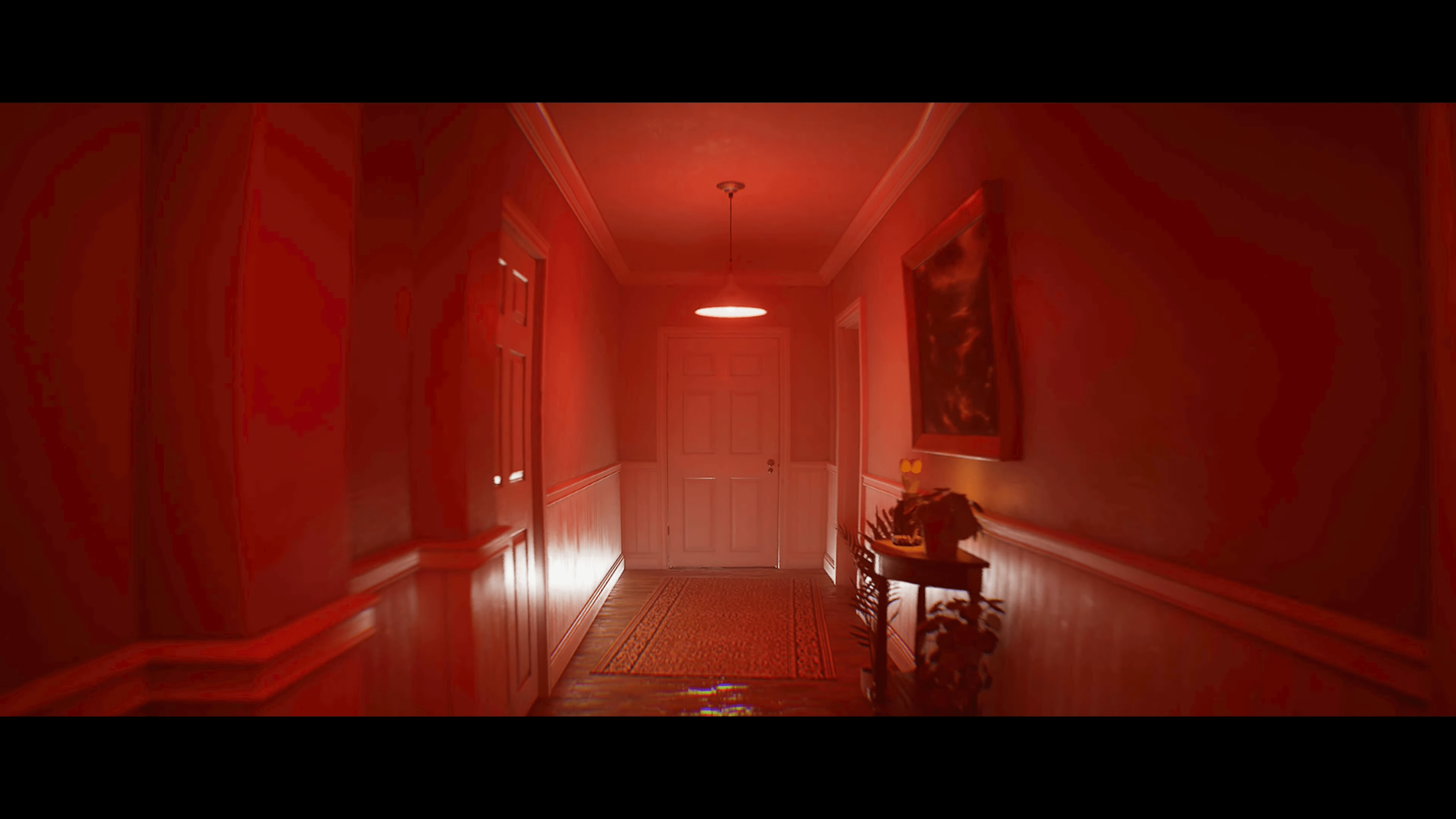 『BrokenLore: UNFOLLOW』のゲーム紹介【最新情報まとめ】 - ゲームウィズ