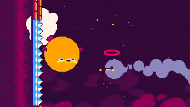 『BATTLLOON(バトルーン)』のゲーム紹介 - ゲームウィズ