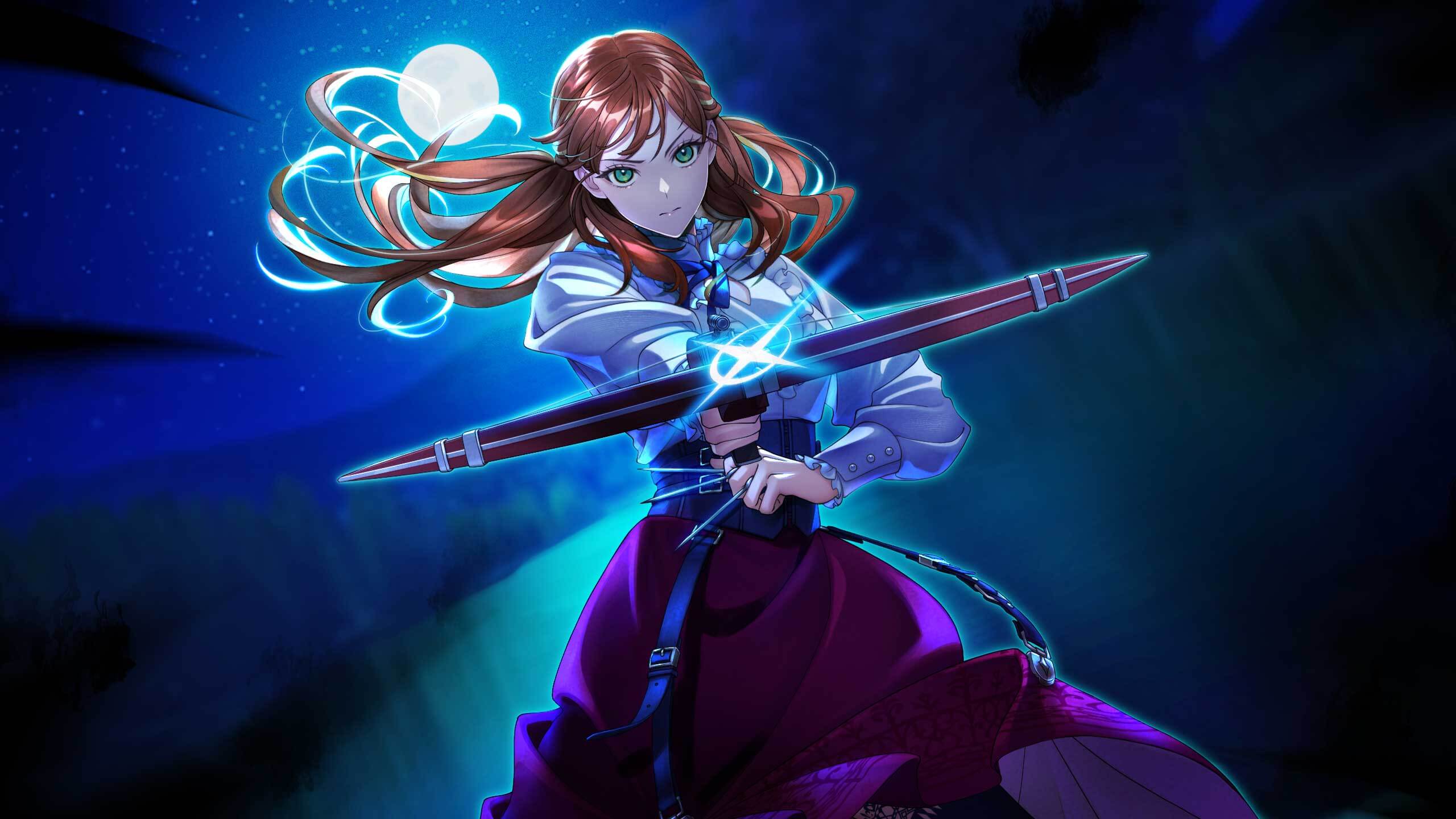 『レッドベルの慟哭』のゲーム紹介【最新情報まとめ】 - ゲームウィズ