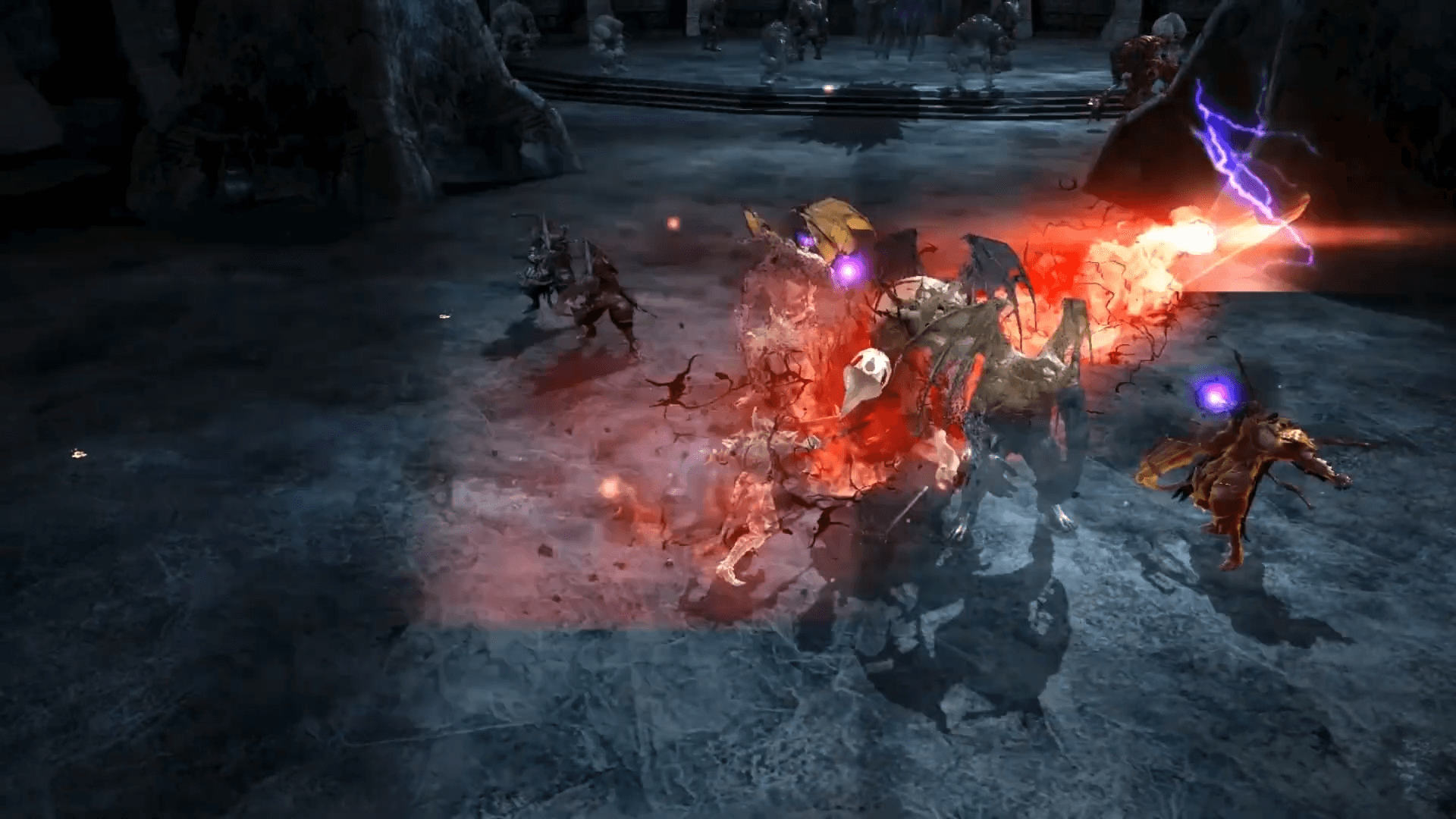 『SUN Classic』のゲーム紹介【最新情報まとめ】 - ゲームウィズ