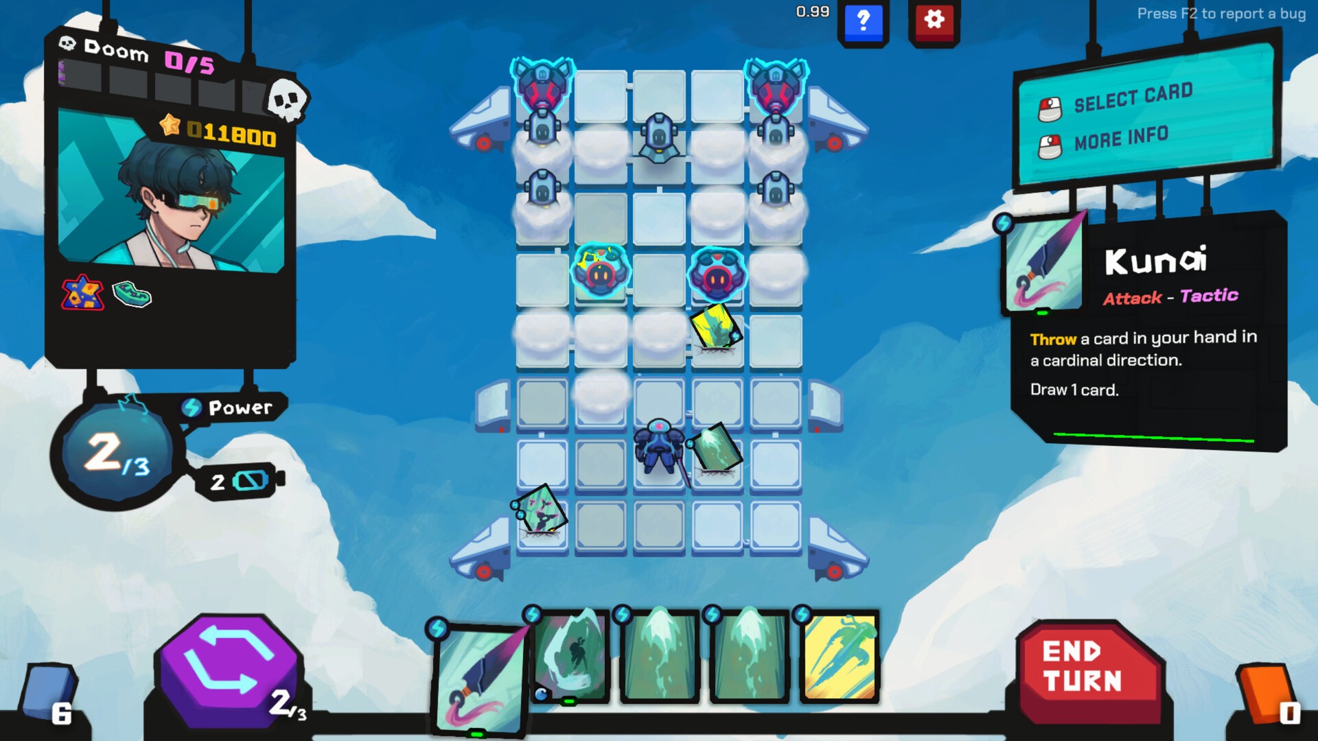 『StarVaders』のゲーム紹介【最新情報まとめ】 - ゲームウィズ