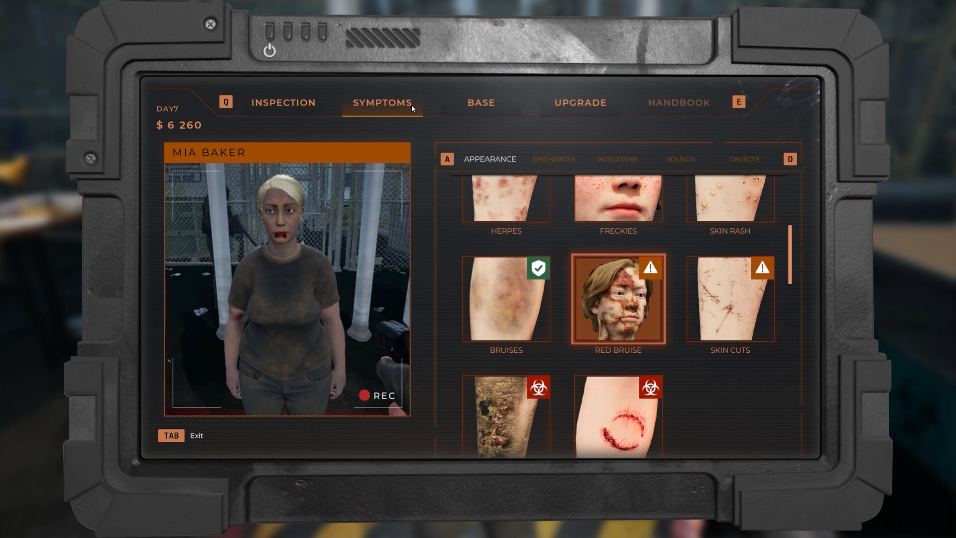 『Quarantine Zone: The Last Check』のゲーム紹介【最新情報まとめ】 - ゲームウィズ