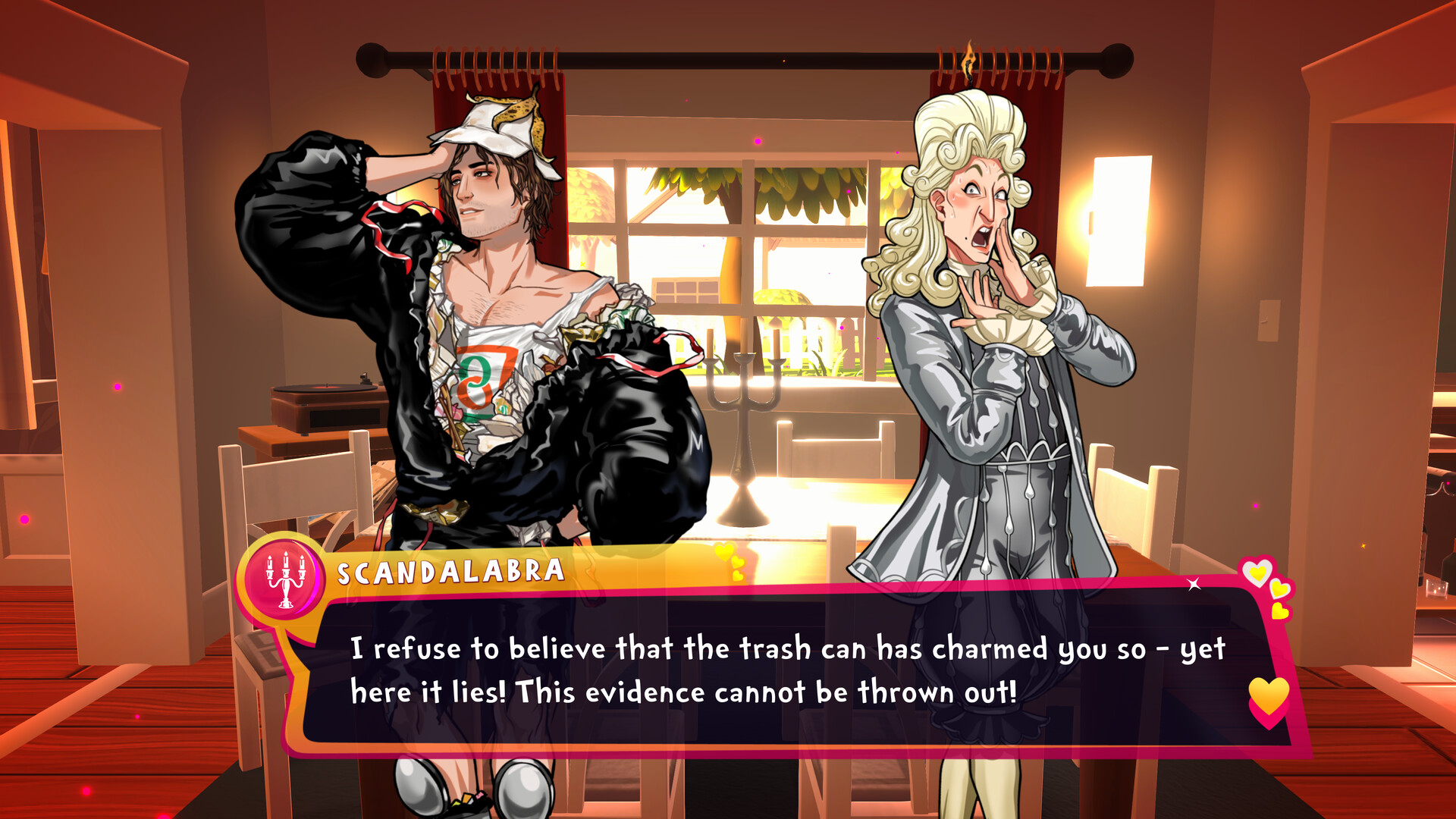 『Date Everything!』のゲーム紹介【最新情報まとめ】 - ゲームウィズ