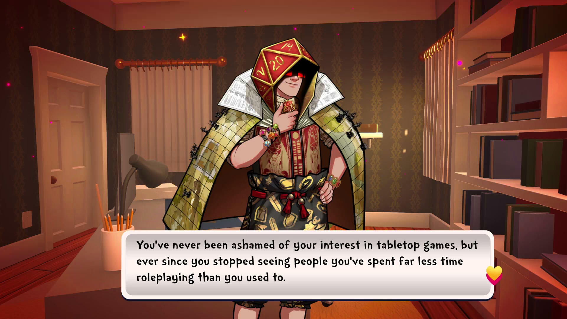 『Date Everything!』のゲーム紹介【最新情報まとめ】 - ゲームウィズ