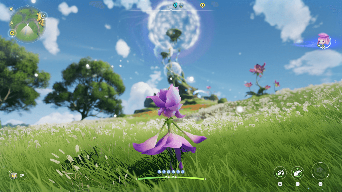 『Aniimo（アニモ）』のゲーム紹介【最新情報まとめ】 - ゲームウィズ