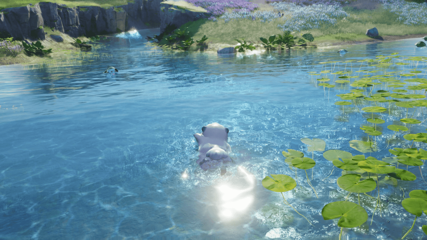 『Aniimo（アニモ）』のゲーム紹介【最新情報まとめ】 - ゲームウィズ