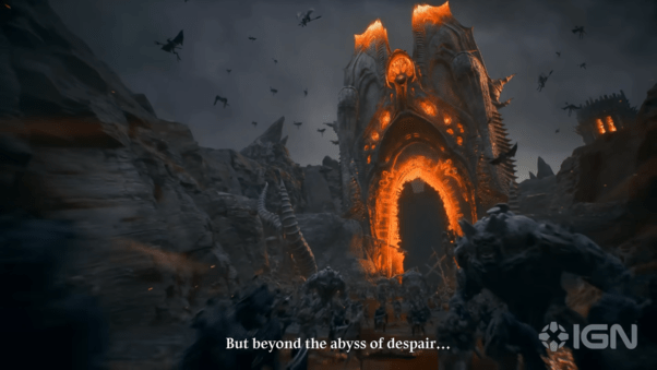 『PROJECT EVILBANE』のゲーム紹介【最新情報まとめ】 - ゲームウィズ