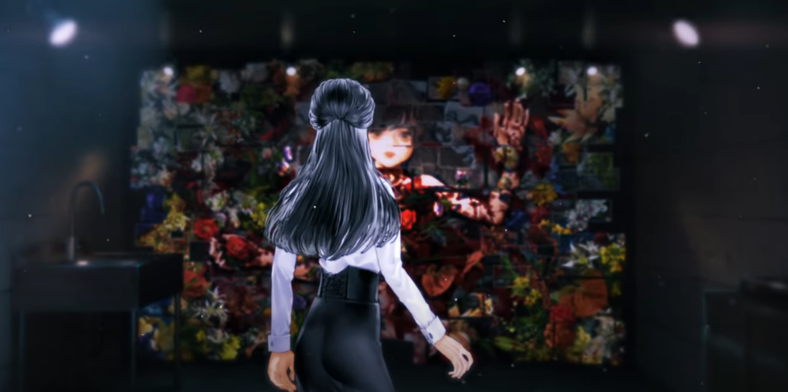 『プロジェクトコード“M”』のゲーム紹介【最新情報まとめ】 - ゲームウィズ