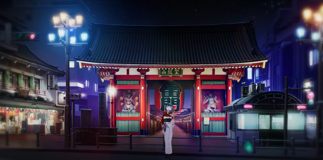 『プロジェクトコード“M”』のゲーム紹介【最新情報まとめ】 - ゲームウィズ