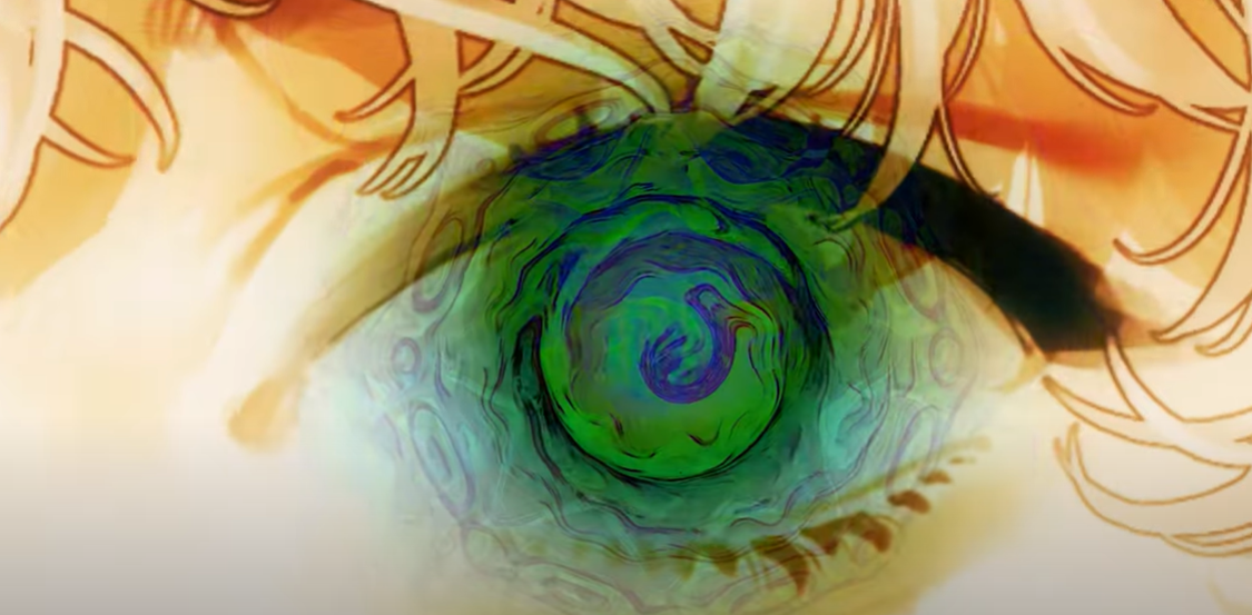 『プロジェクトコード“M”』のゲーム紹介【最新情報まとめ】 - ゲームウィズ