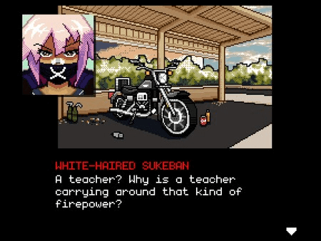 『DIGITAL EXORCIST』のゲーム紹介【最新情報まとめ】 - ゲームウィズ