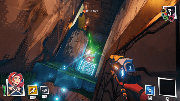 『JETRUNNER』のゲーム紹介【最新情報まとめ】 - ゲームウィズ