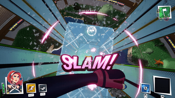 『JETRUNNER』のゲーム紹介【最新情報まとめ】 - ゲームウィズ