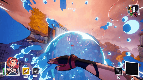 『JETRUNNER』のゲーム紹介【最新情報まとめ】 - ゲームウィズ