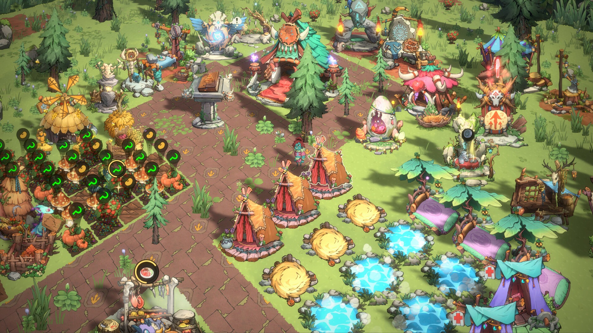 『Dinotica』のゲーム紹介【最新情報まとめ】 - ゲームウィズ