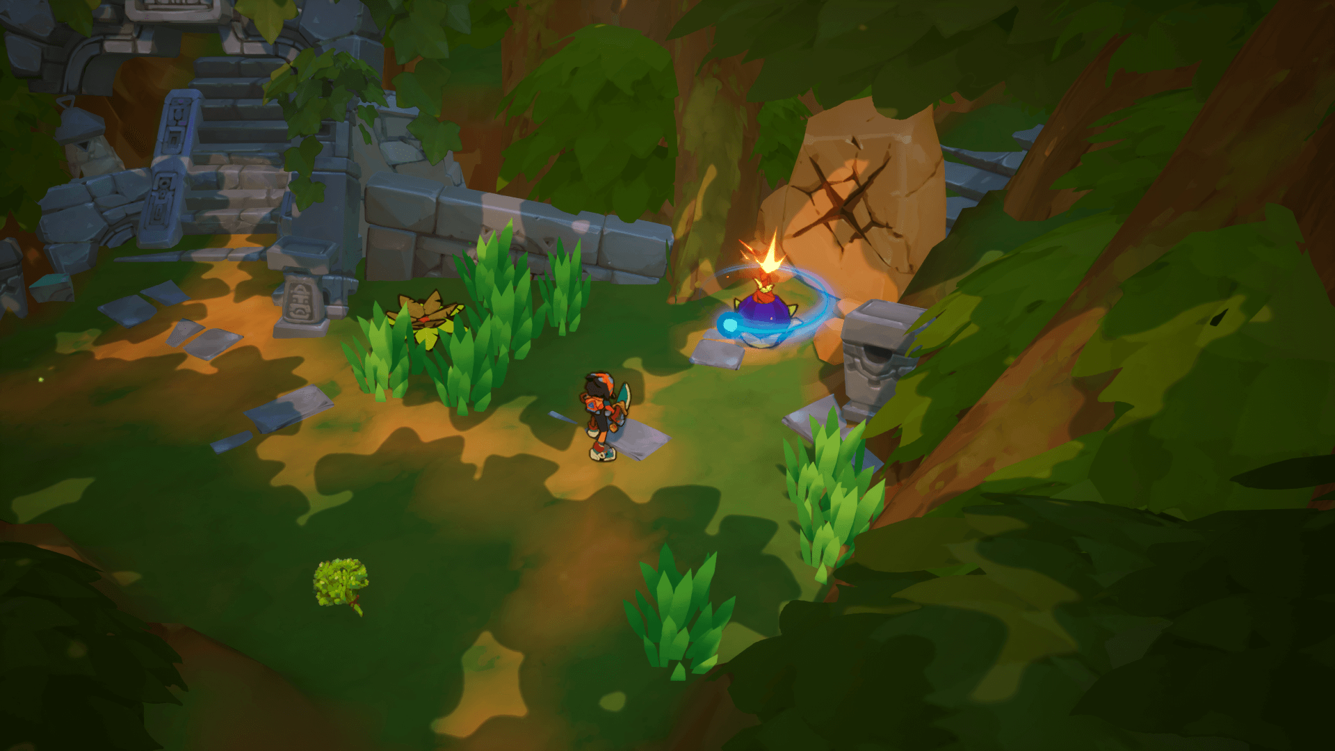 『Town of Zoz』のゲーム紹介【最新情報まとめ】 - ゲームウィズ