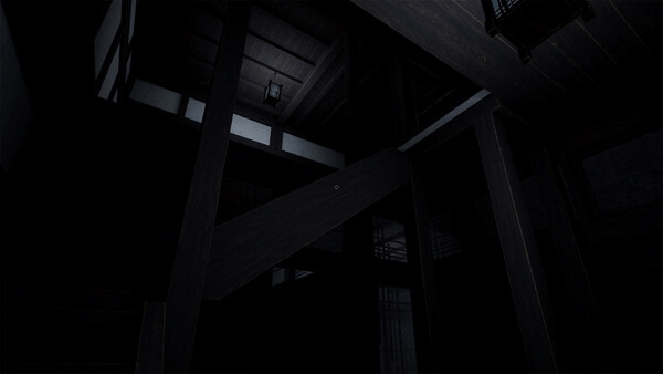 『SCP-9779-JP』のゲーム紹介【最新情報まとめ】 - ゲームウィズ