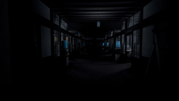 『SCP-9779-JP』のゲーム紹介【最新情報まとめ】 - ゲームウィズ