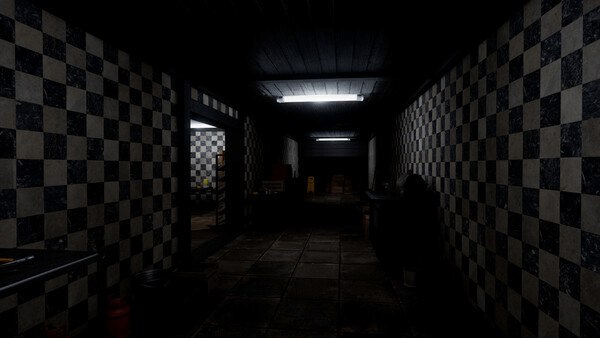 『SCP-9779-JP』のゲーム紹介【最新情報まとめ】 - ゲームウィズ
