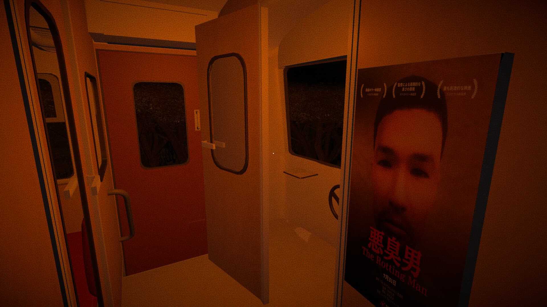 『The Vanishing Train | ワンマン列車』のゲーム紹介【最新情報まとめ】 - ゲームウィズ