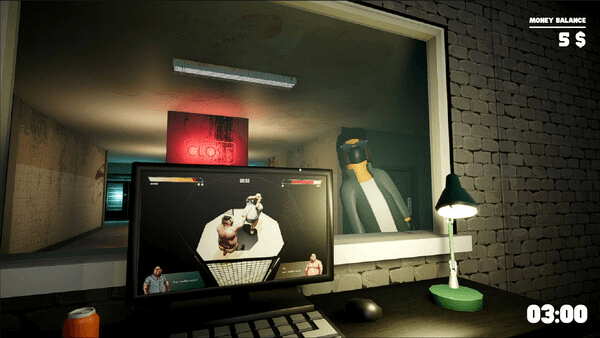 『Mr Toilet』のゲーム紹介【最新情報まとめ】 - ゲームウィズ