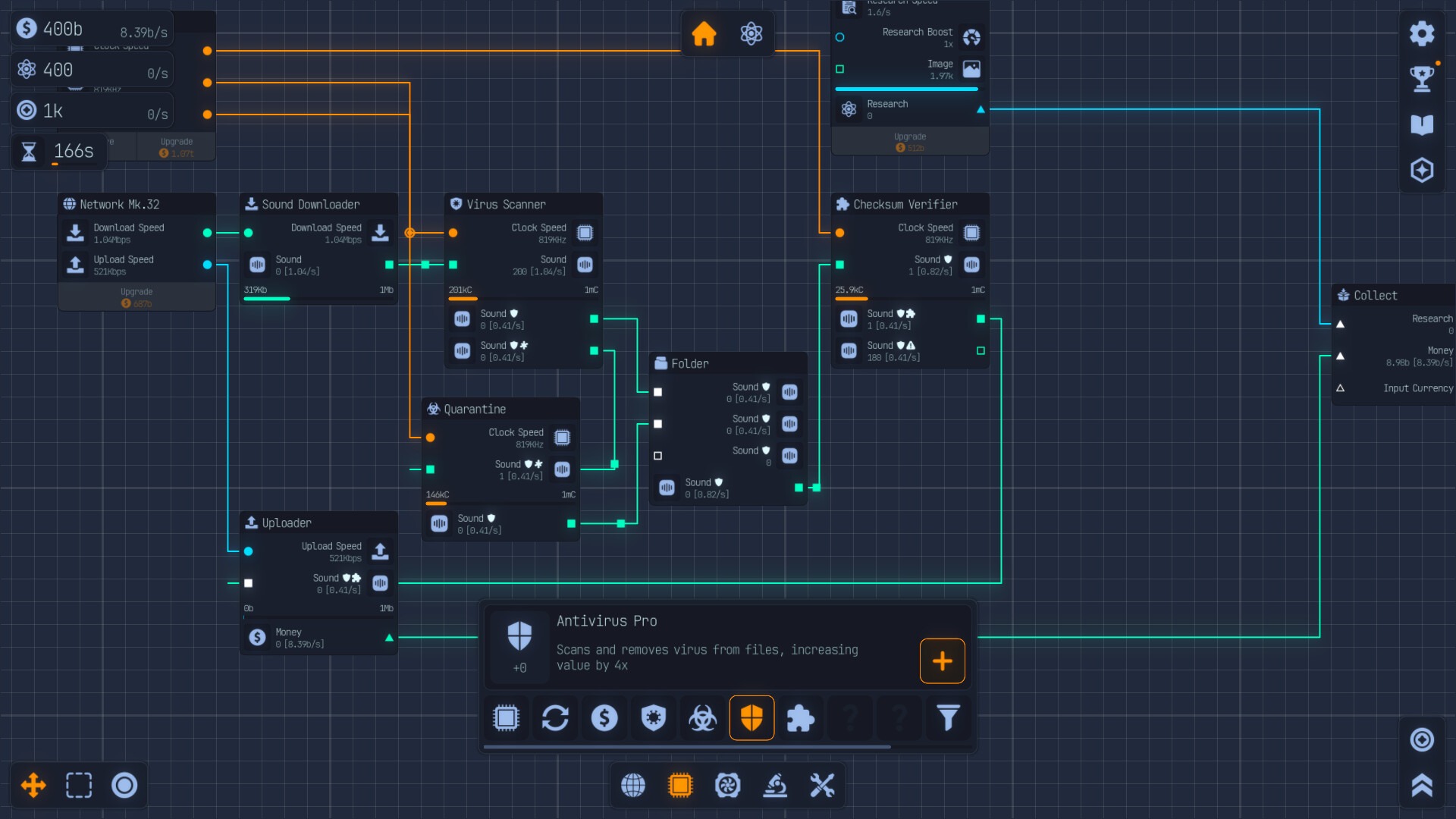 『Upload Labs』のゲーム紹介【最新情報まとめ】 - ゲームウィズ