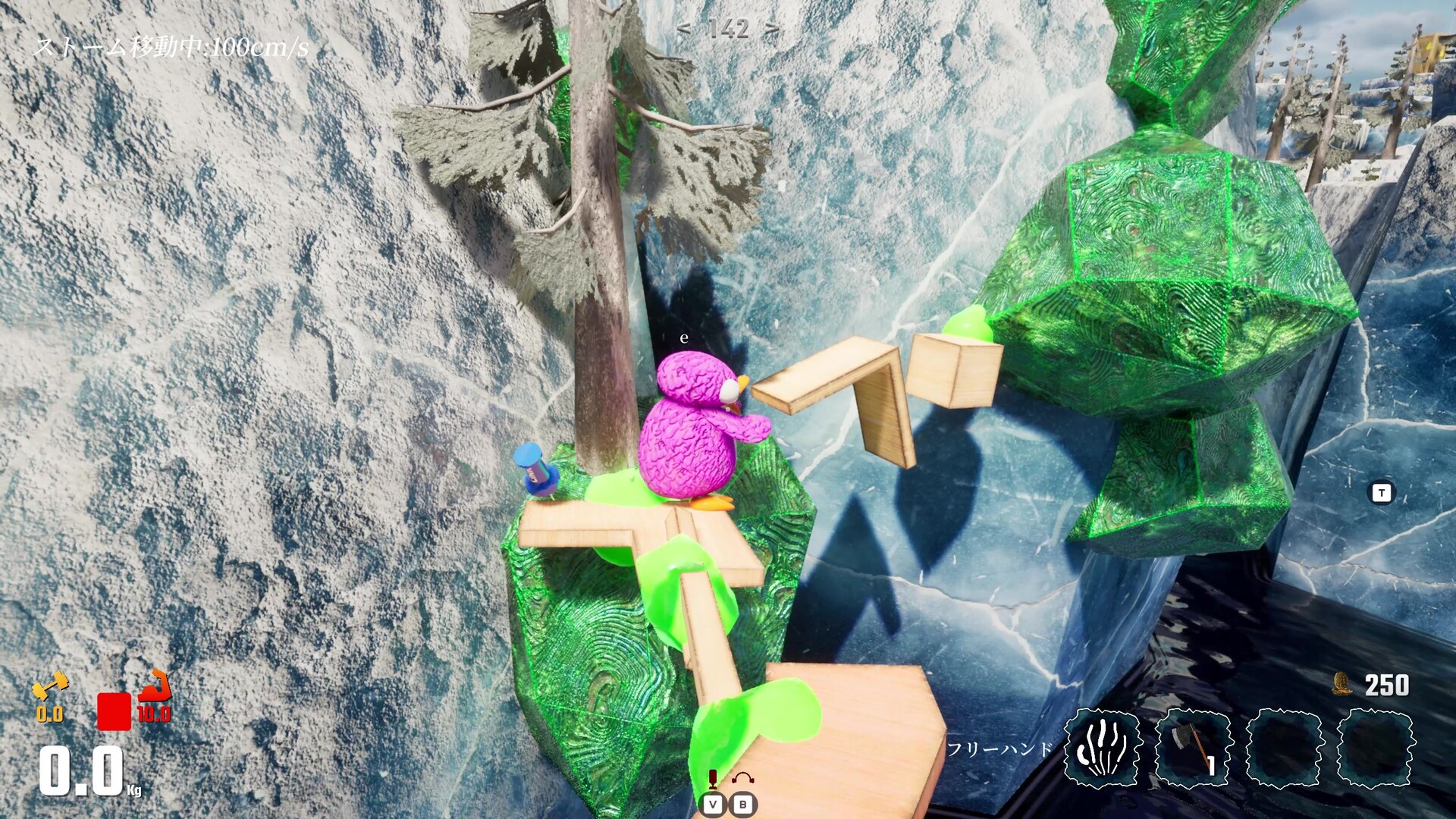 『LINK Penguins』のゲーム紹介【最新情報まとめ】 - ゲームウィズ