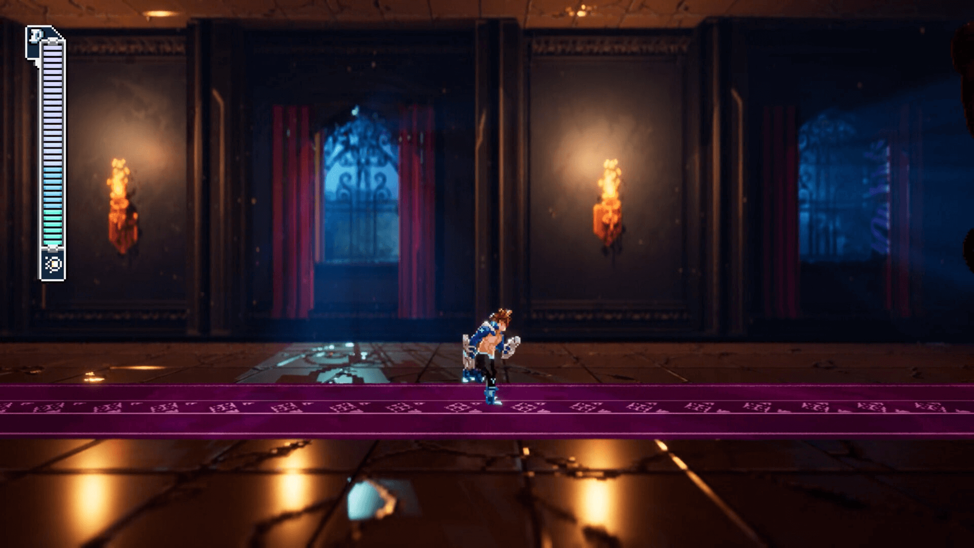 『Radiant Starlets』のゲーム紹介【最新情報まとめ】 - ゲームウィズ