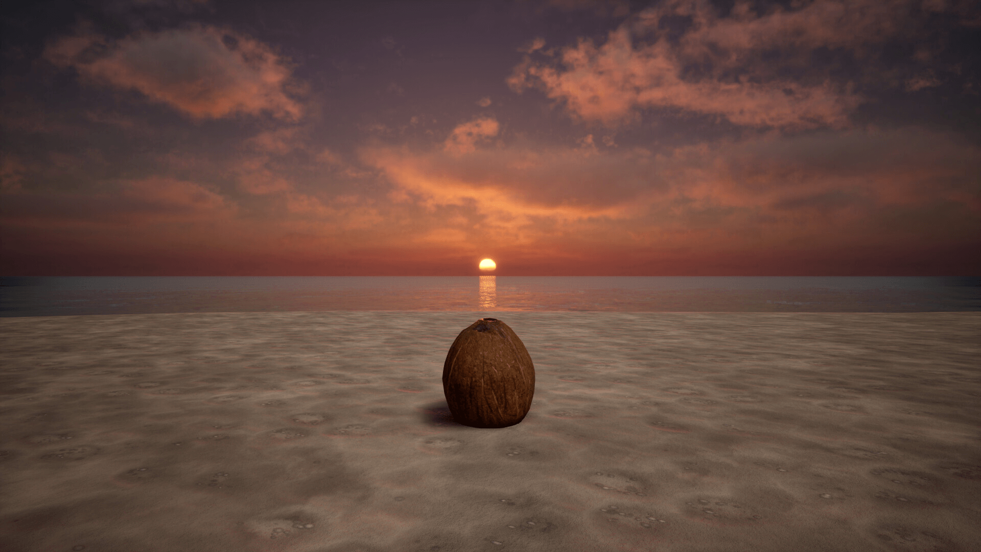 『Coconut Simulator 2』のゲーム紹介【最新情報まとめ】 - ゲームウィズ