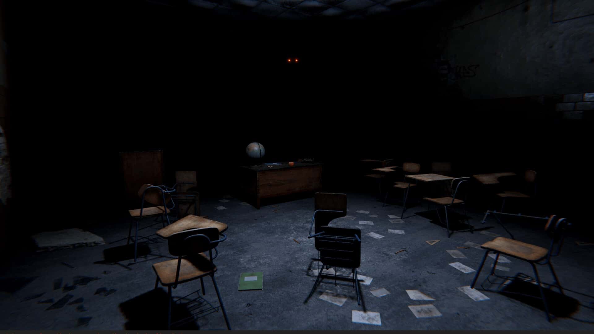 『Unmourned』のゲーム紹介【最新情報まとめ】 - ゲームウィズ