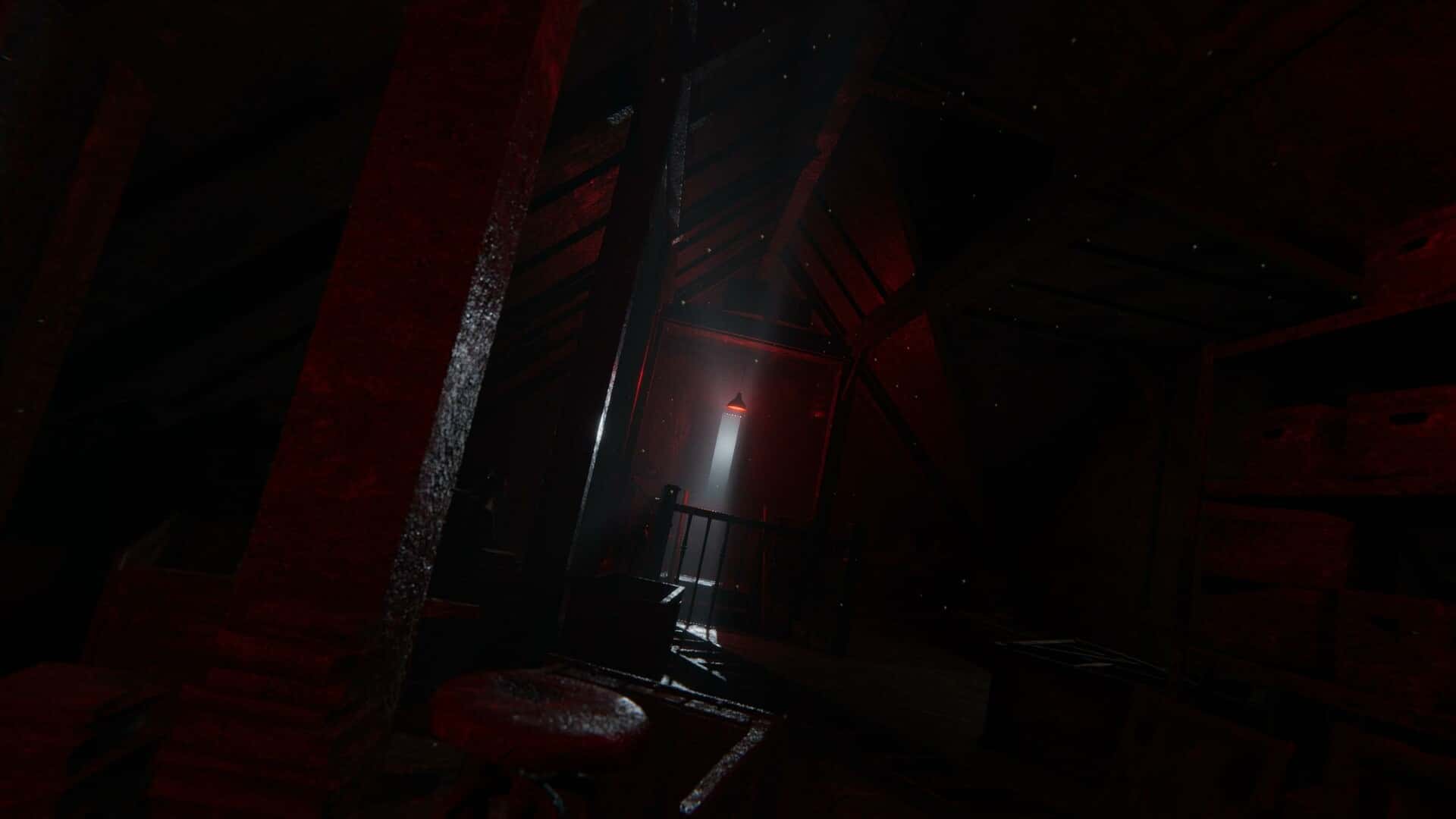 『Unmourned』のゲーム紹介【最新情報まとめ】 - ゲームウィズ