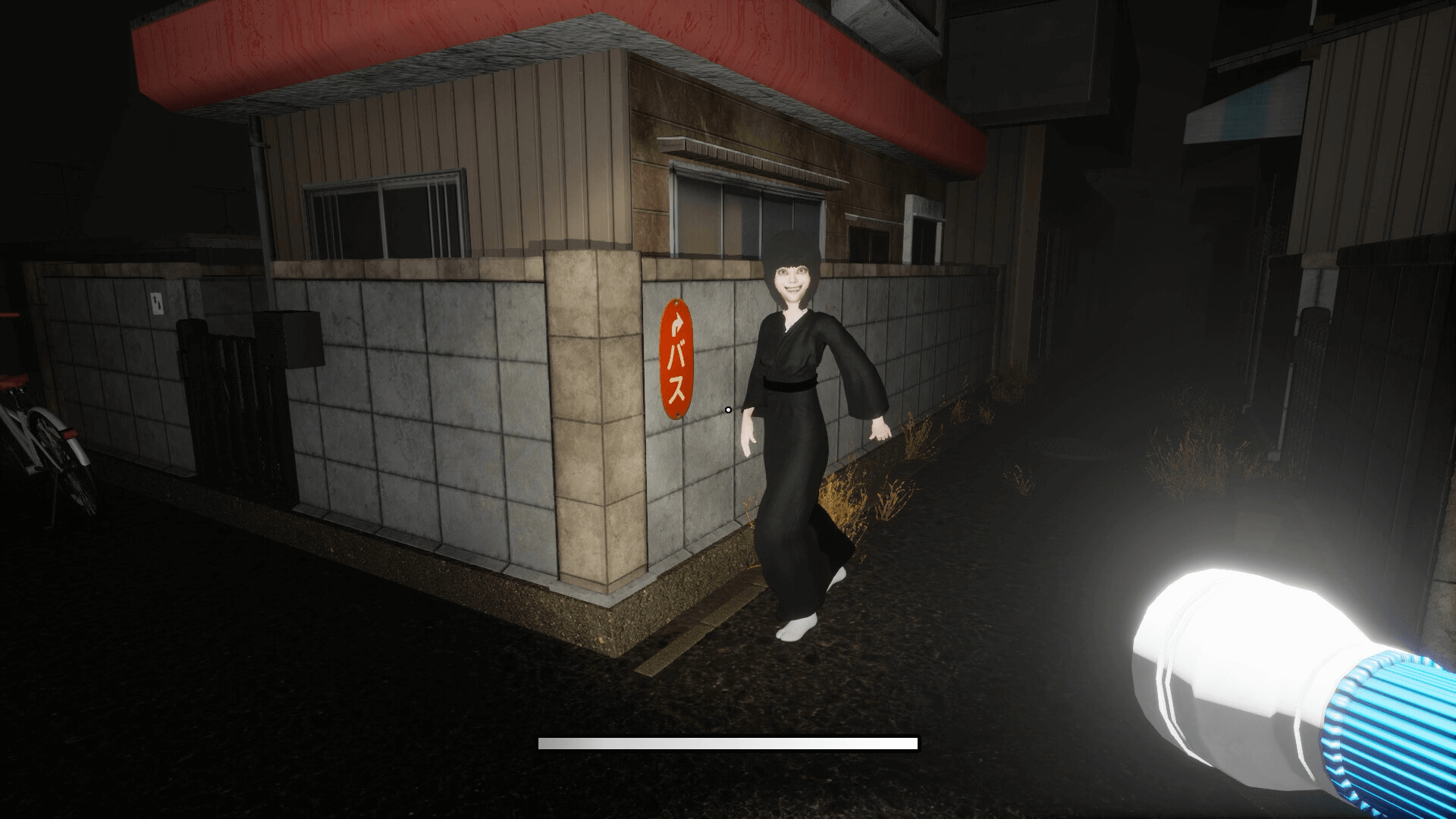 『祟り坂 | TATARI Curse road』のゲーム紹介【最新情報まとめ】 - ゲームウィズ