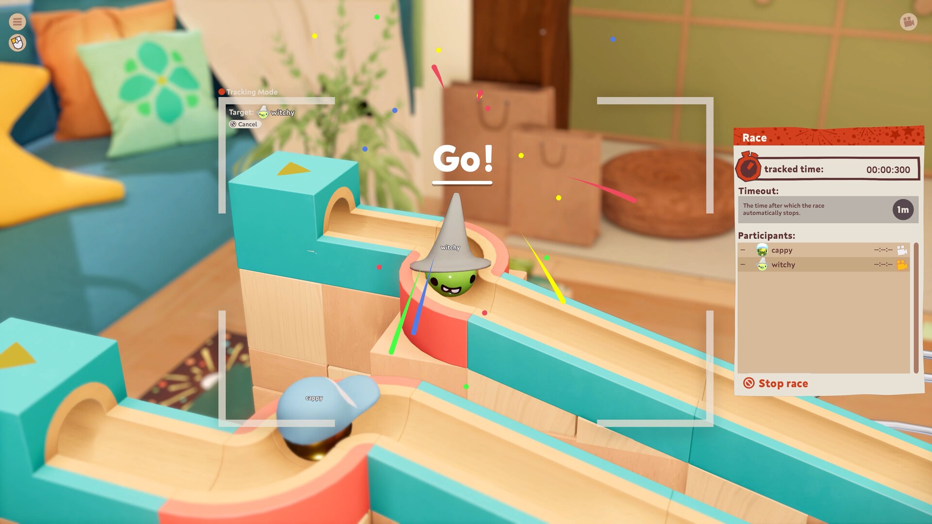 『Cozy Marbles』のゲーム紹介【最新情報まとめ】 - ゲームウィズ