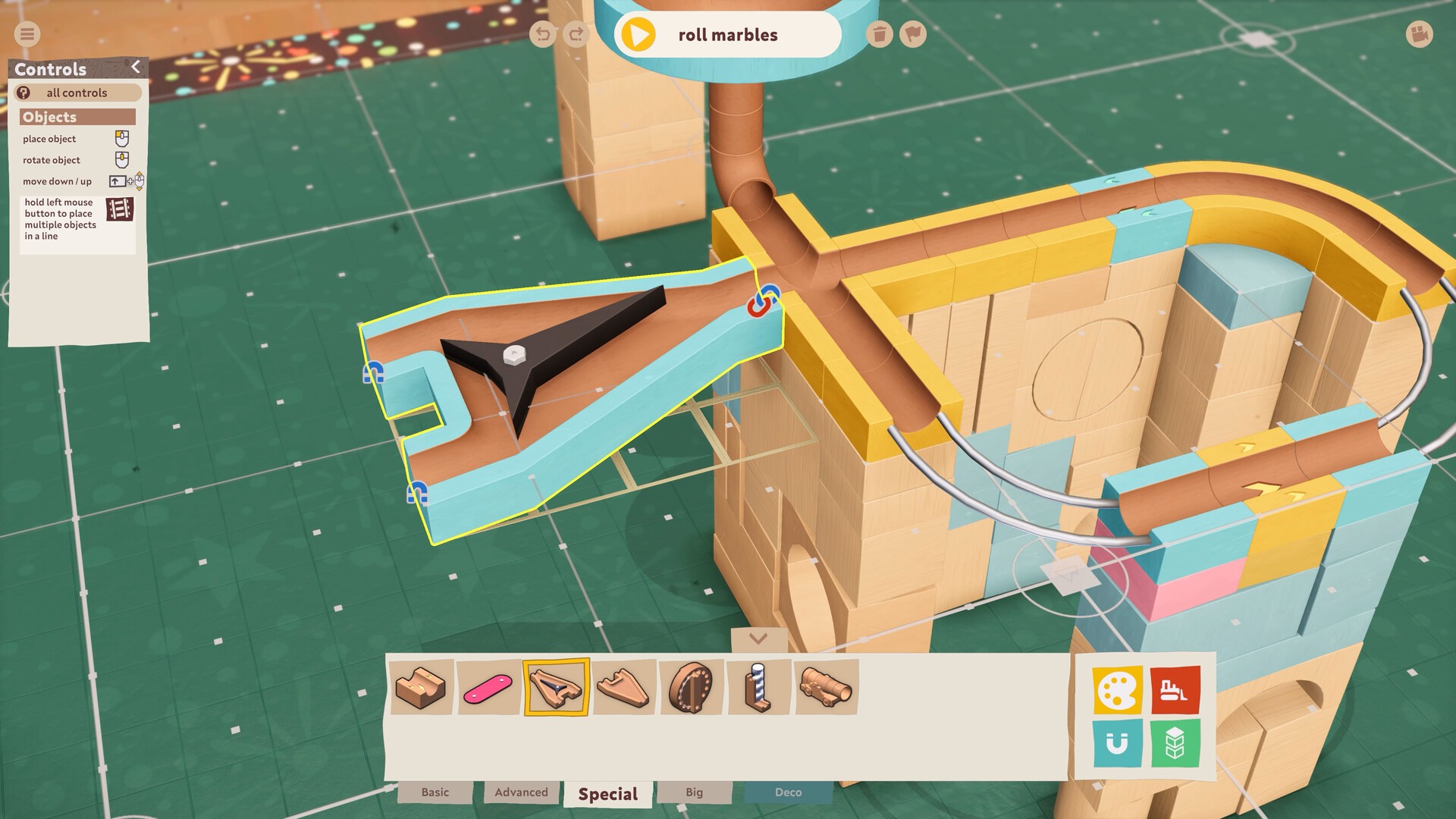 『Cozy Marbles』のゲーム紹介【最新情報まとめ】 - ゲームウィズ