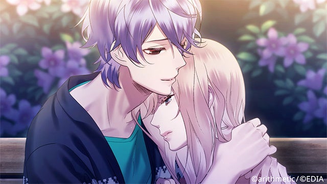 『Blackish House ←sideZ -Retour-』のゲーム紹介【最新情報まとめ】 - ゲームウィズ