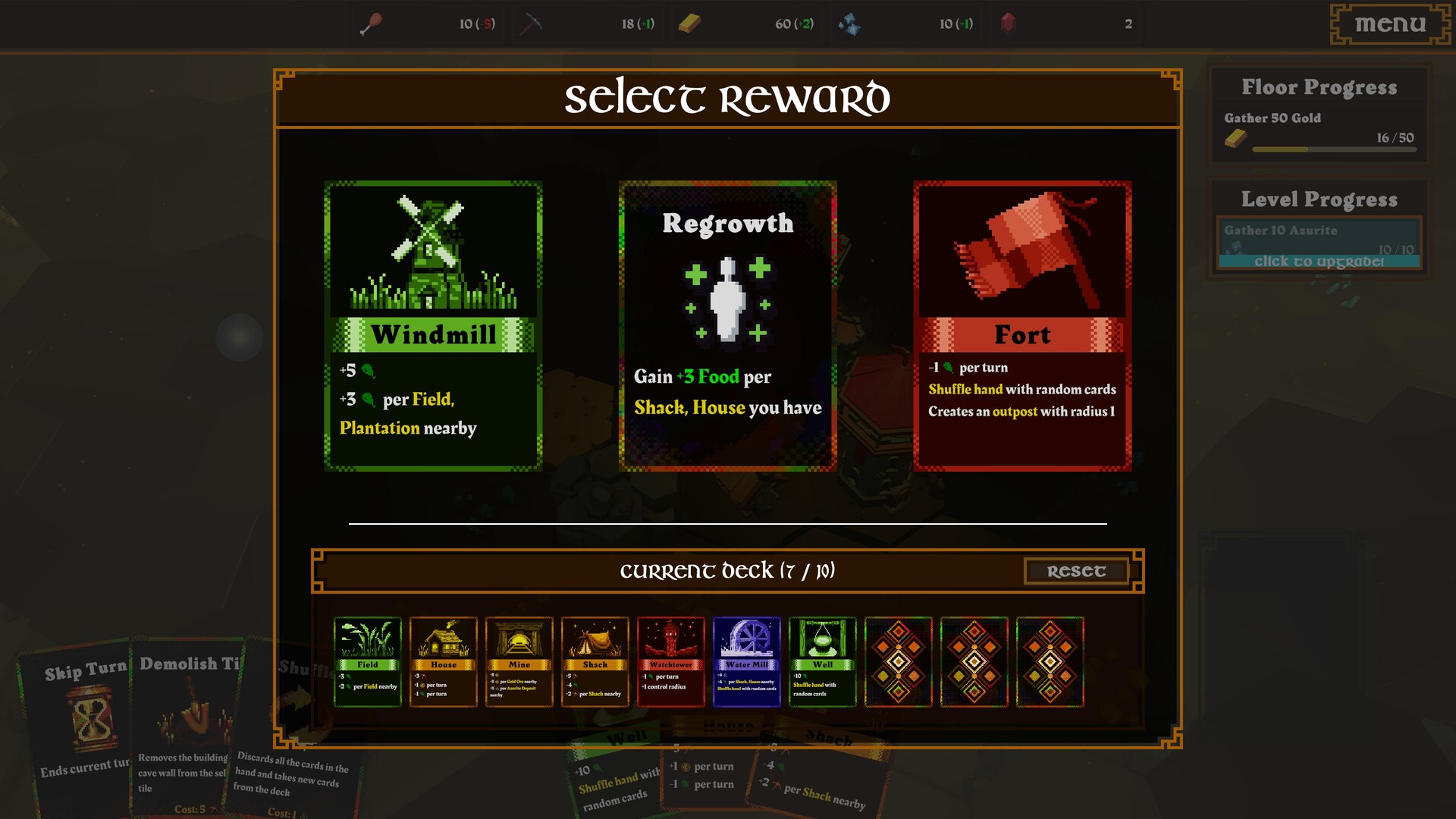 『Into The Depths』のゲーム紹介【最新情報まとめ】 - ゲームウィズ