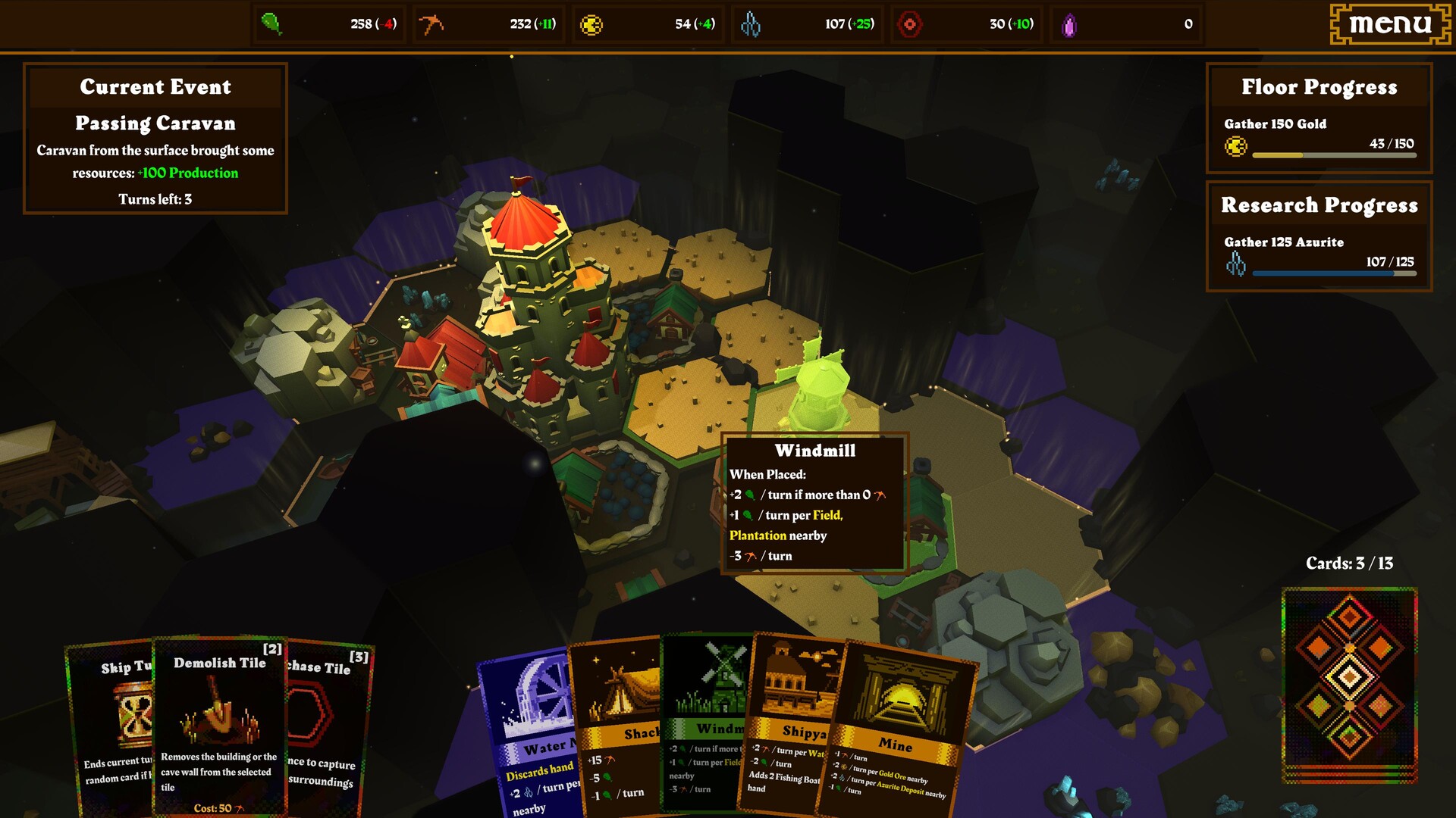 『Into The Depths』のゲーム紹介【最新情報まとめ】 - ゲームウィズ