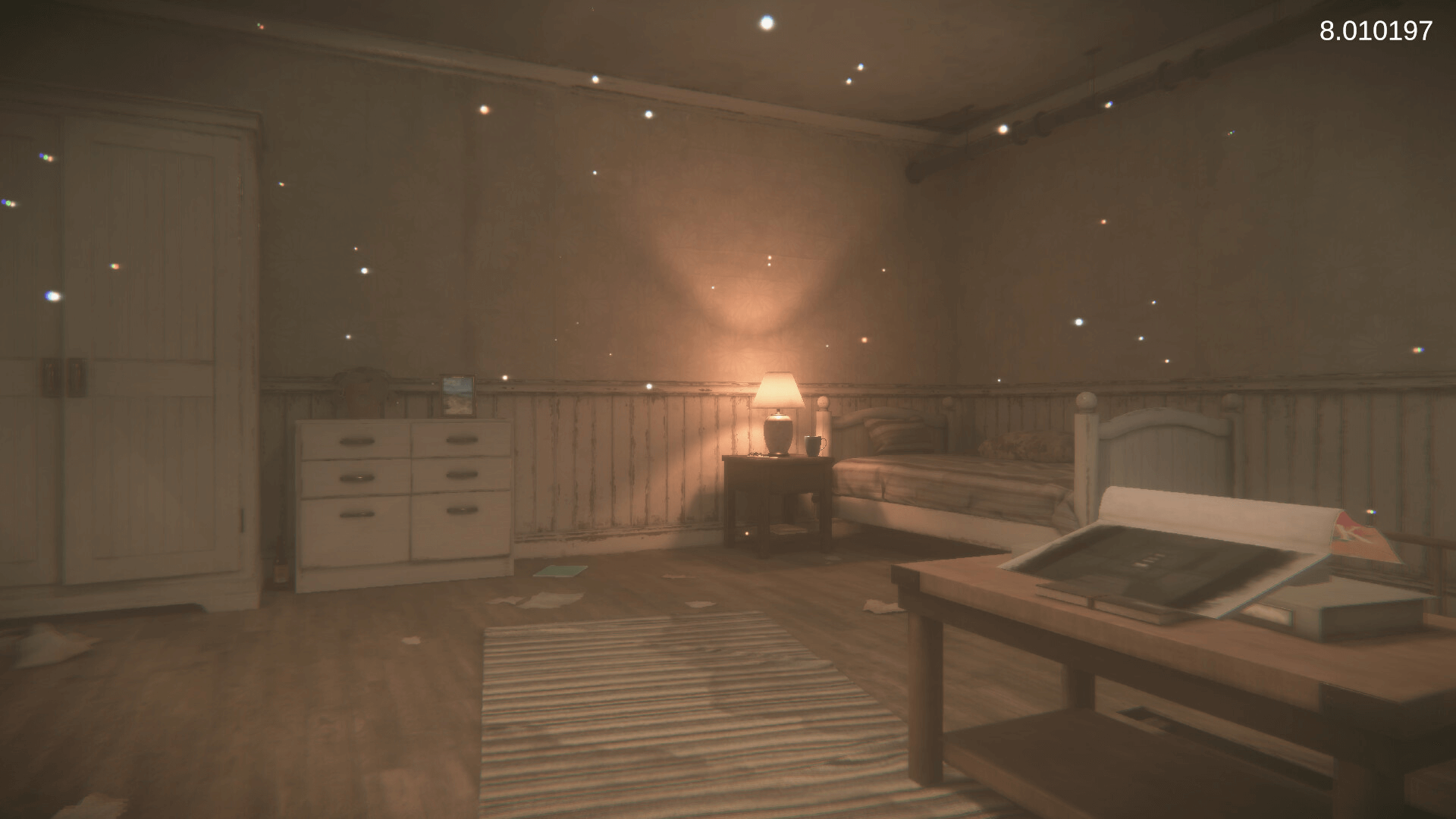 『Sp(L/R)ite スプライト』のゲーム紹介【最新情報まとめ】 - ゲームウィズ