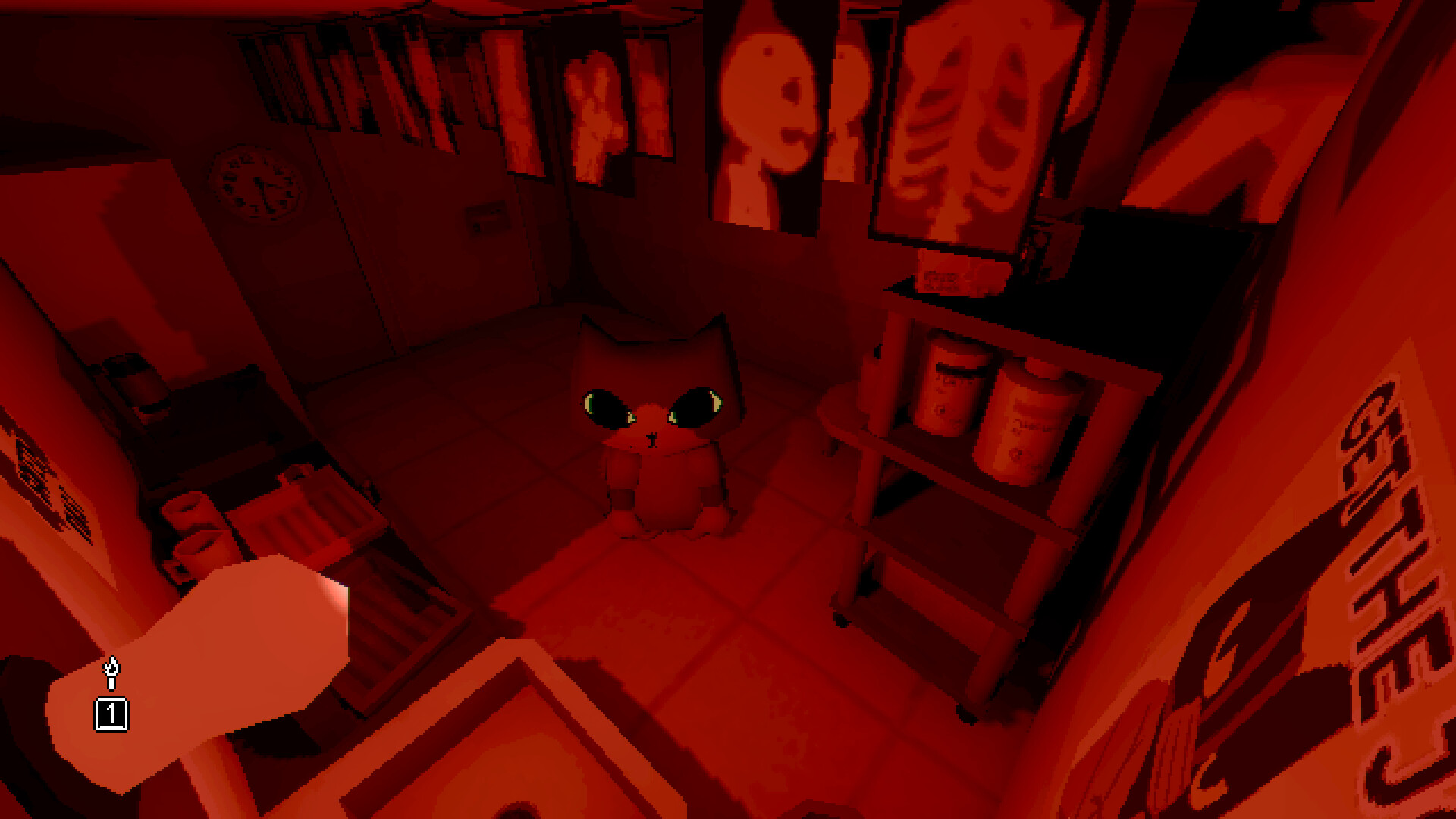 『Darkbound』のゲーム紹介【最新情報まとめ】 - ゲームウィズ