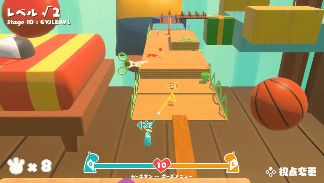 『GooNECT√2』のゲーム紹介【最新情報まとめ】 - ゲームウィズ