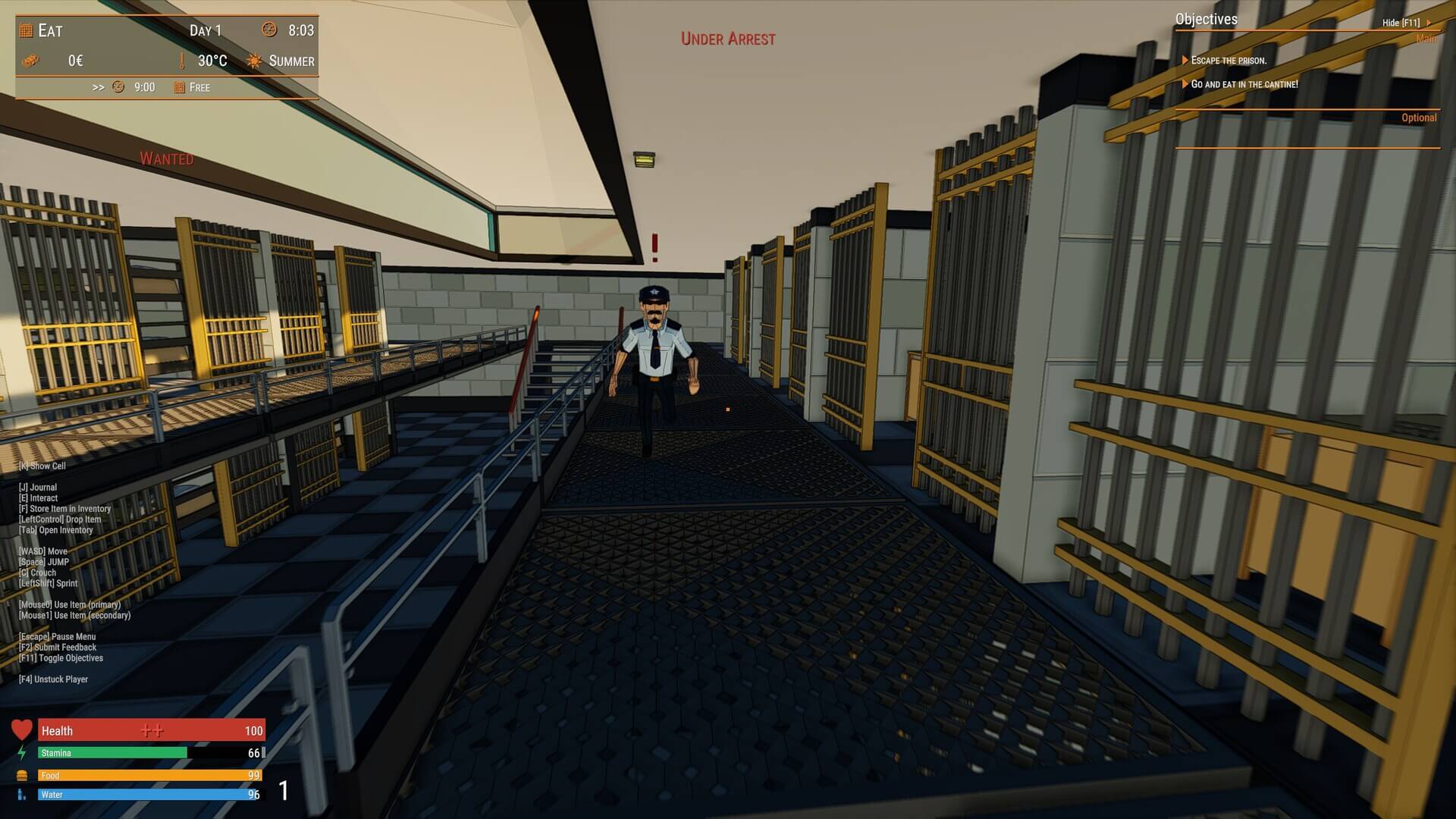 『Project Breakout』のゲーム紹介【最新情報まとめ】 - ゲームウィズ