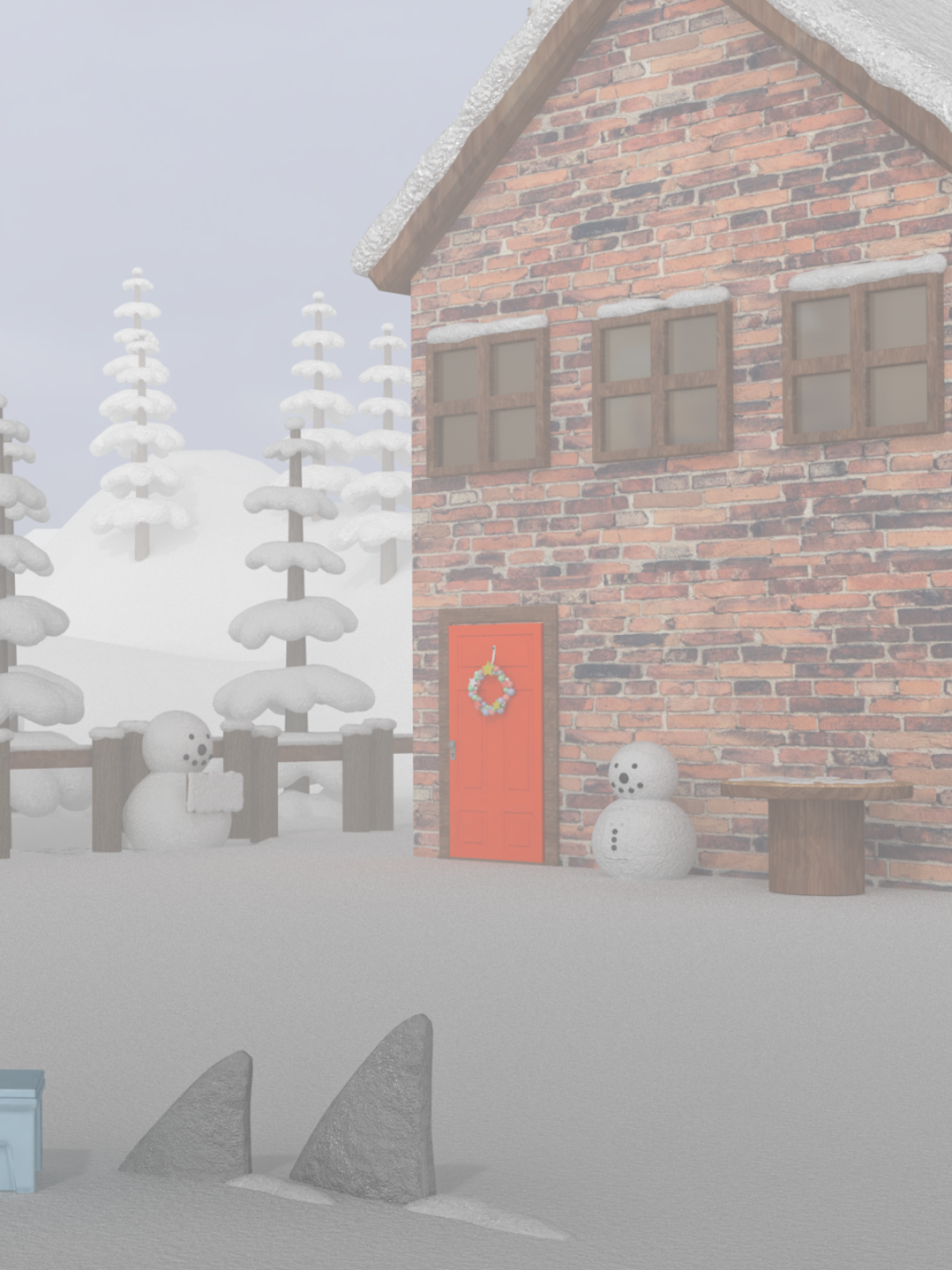 脱出ゲーム - EXiTSの評価とアプリ情報 - ゲームウィズ