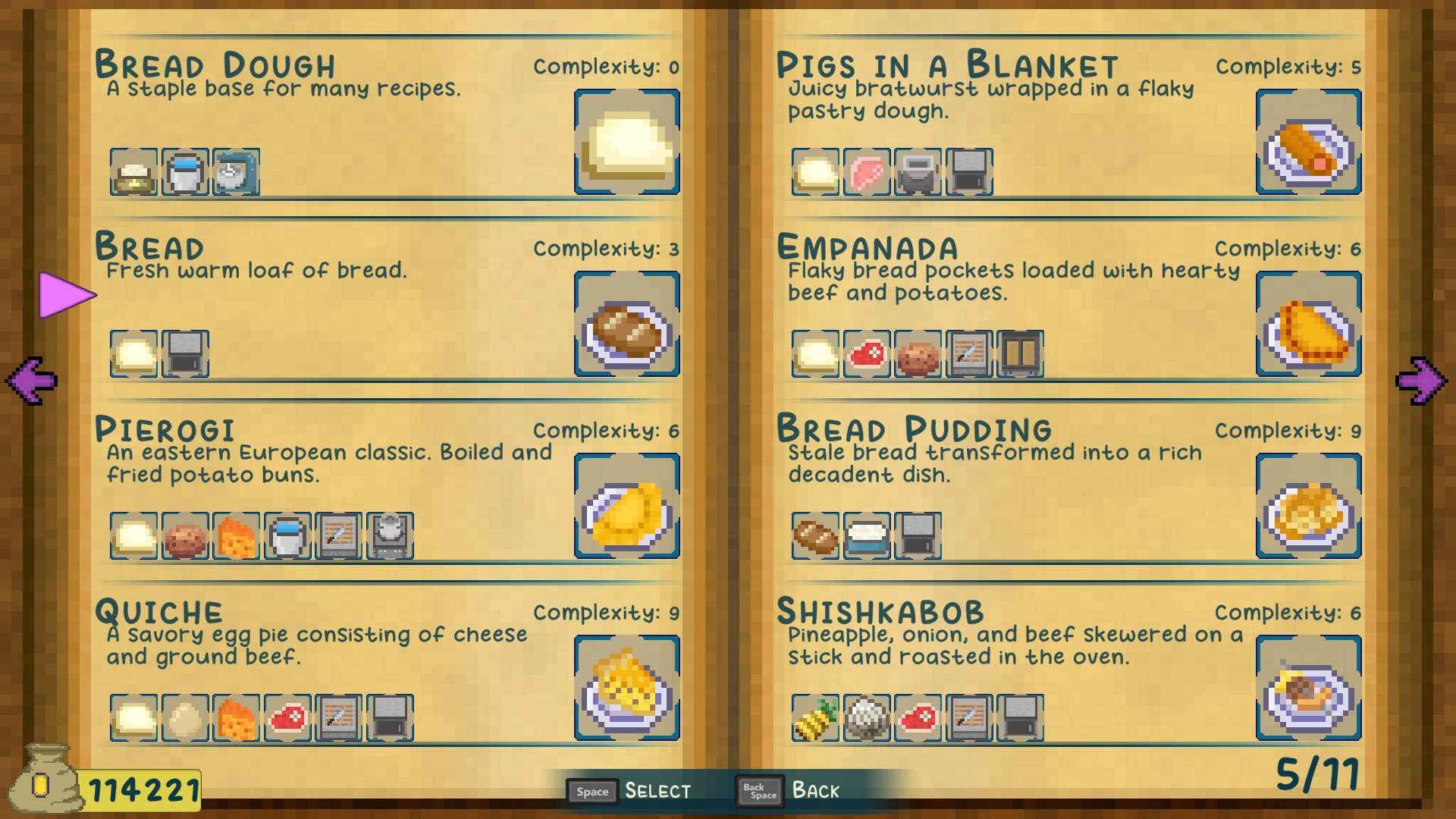 『Bones Cafe』のゲーム紹介｜評価とレビュー - ゲームウィズ