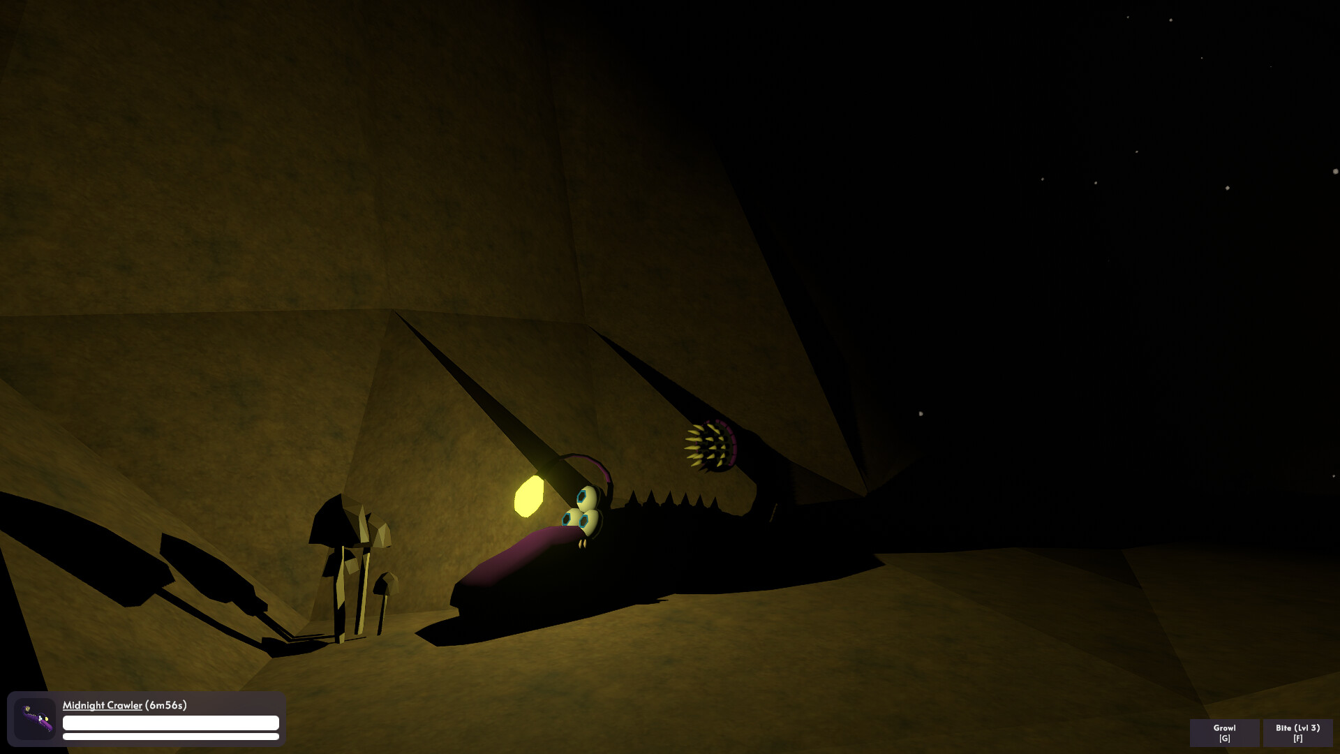 『Creature Creator』のゲーム紹介｜評価とレビュー - ゲームウィズ